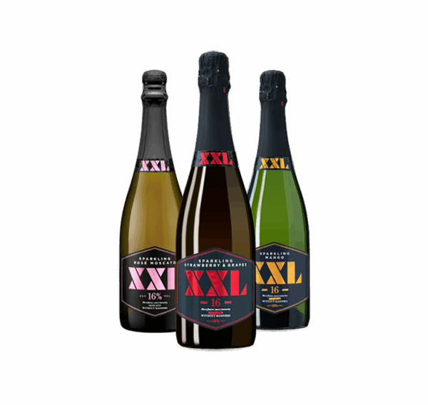 Moscato Wine Flavors | Moscato Wine | Drink XXL