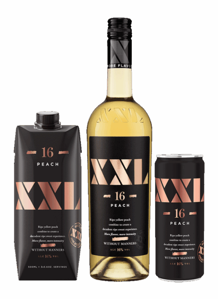 Moscato Wine Flavors | Moscato Wine | Drink XXL