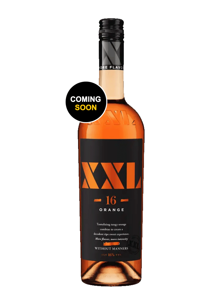Moscato Wine Flavors | Moscato Wine | Drink XXL