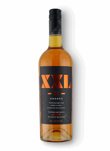 Moscato Wine Flavors | Moscato Wine | Drink XXL