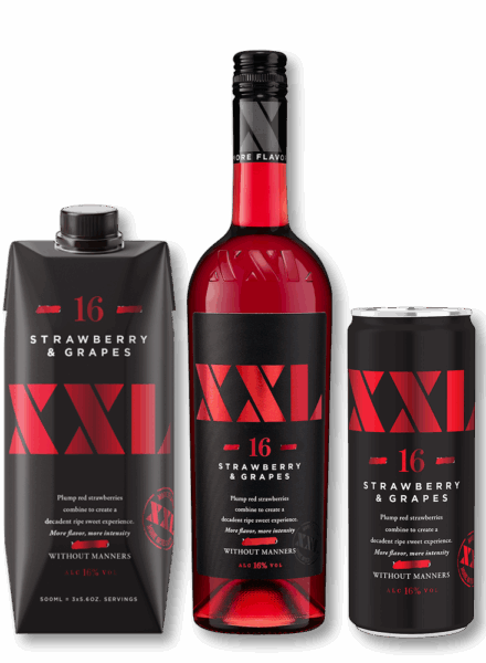 Moscato Wine Flavors | Moscato Wine | Drink XXL