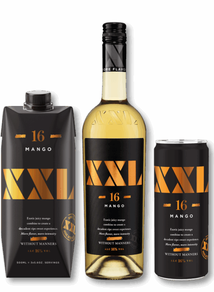 Moscato Wine Flavors | Moscato Wine | Drink XXL